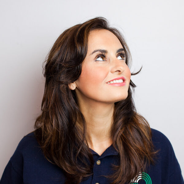 Richmond Osteopaths Meet The Team - Richmond Osteopaths