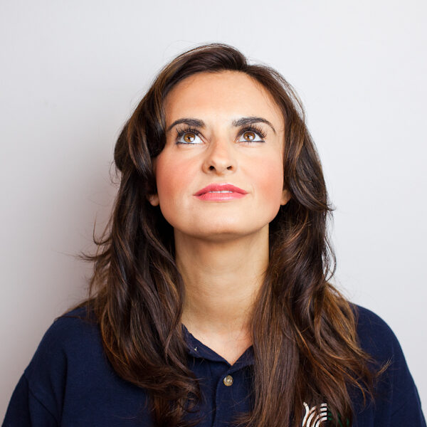 Richmond Osteopaths Meet The Team - Richmond Osteopaths