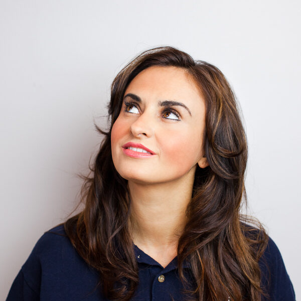 Richmond Osteopaths Meet The Team - Richmond Osteopaths